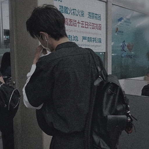 -奶锅煮酒- 