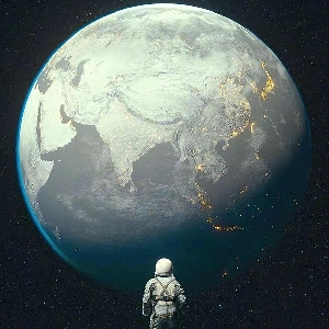 小子真的很哇塞 