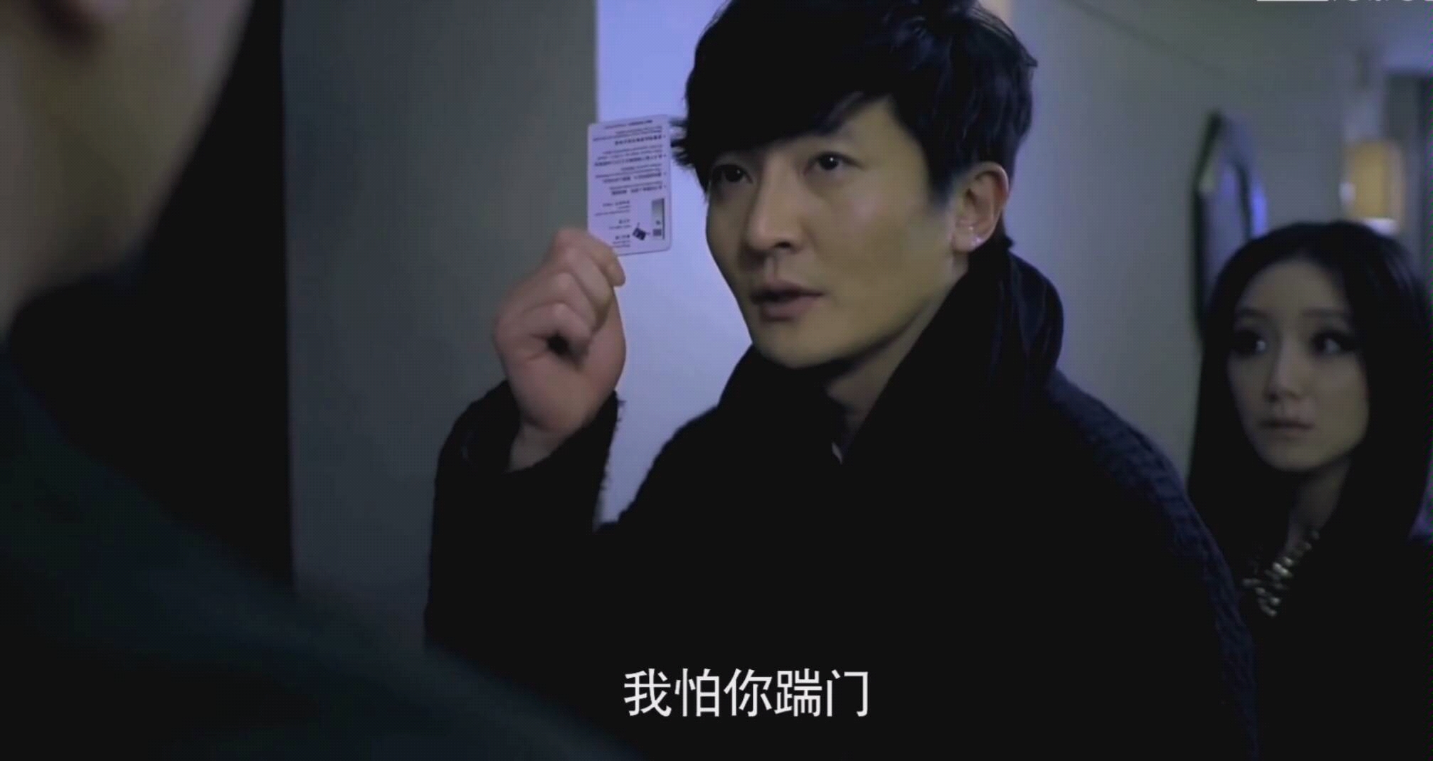 【暗黑者】定时炸弹倒计时的时候该怎么办|･ω･`)→当然是祷告啦