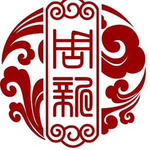 用户6022742910 