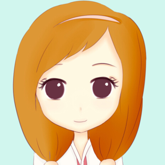 章本妈妈妈讲育儿 