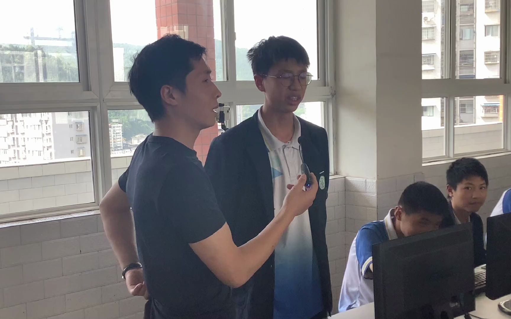 公开课-数据图表及分析