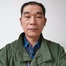 庄天来风水命理 