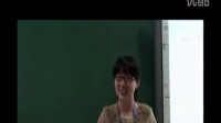 46_2017年小学数学教师招聘面试_试讲、微课、片段教学视频案例