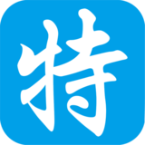 许洪强0我心永恒0 