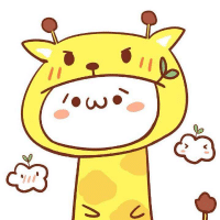 小鹿益站 