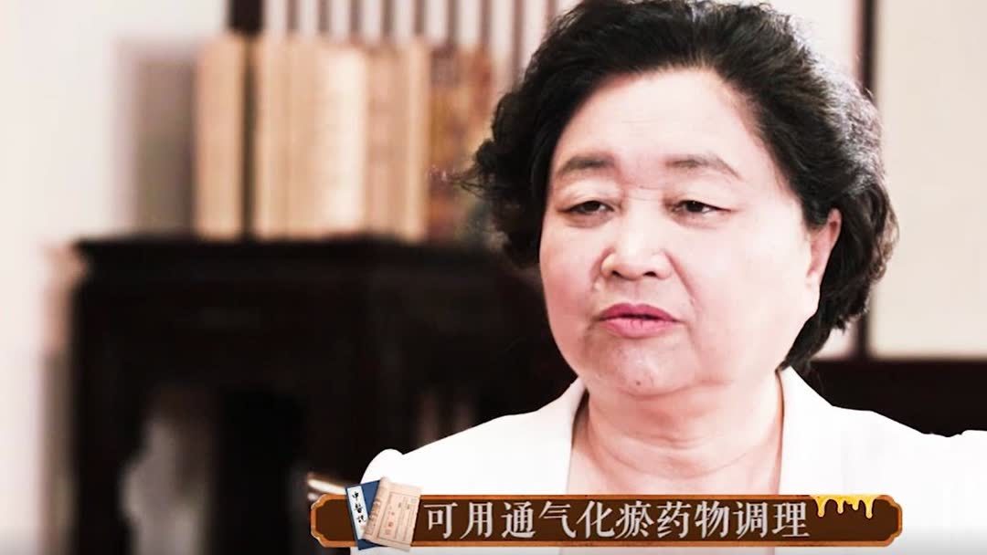 来月经每个月都会推迟怎么办?教您调理小方法,轻松缓解身体不适