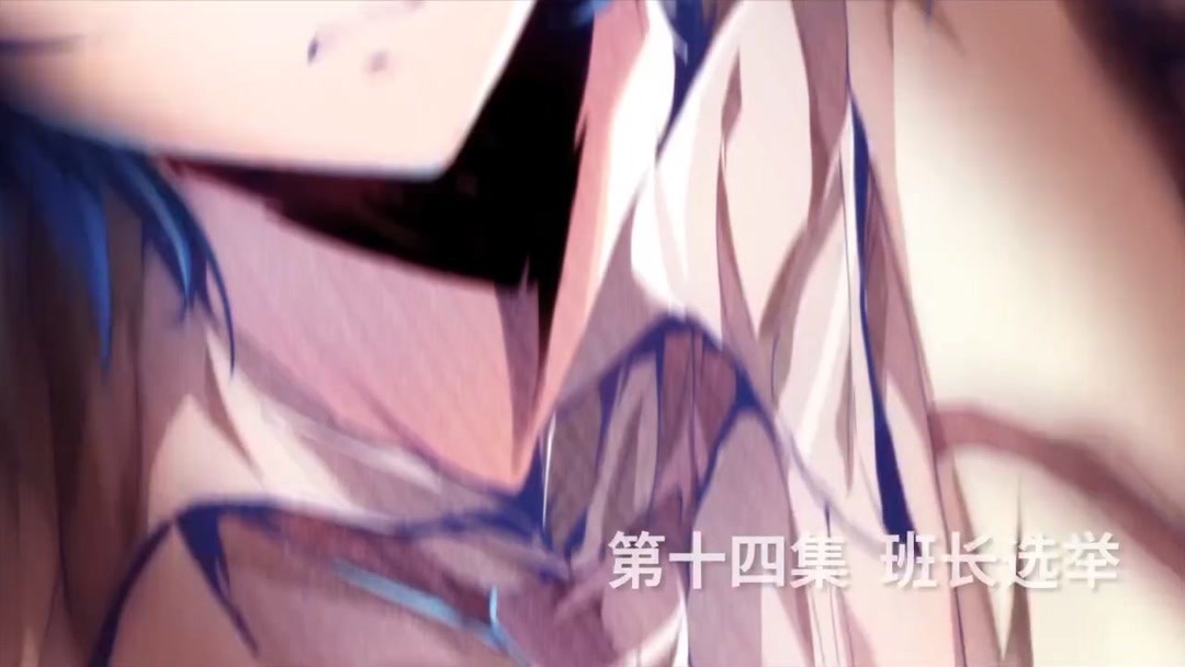 斗罗大陆绝世唐门