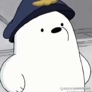 一只平凡的水鱼 