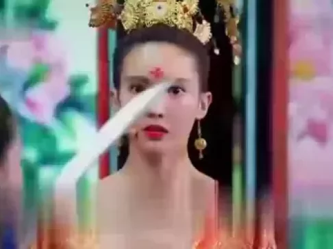 tfboys春晚采访合集[标清]王俊凯《演员的诞生》预告 演小皇帝的哥哥...