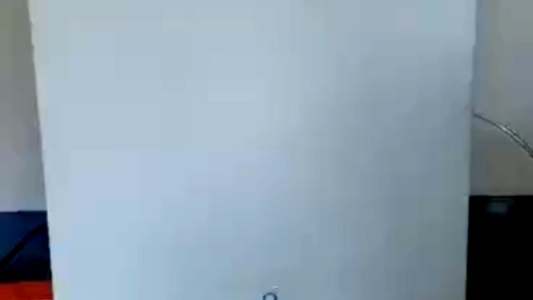 氮气发生器开箱体验-丹麦Flairmo