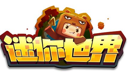 迷你世界好多的超级小飞鼠啊