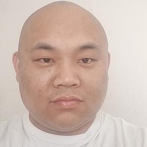 小朱的钢铁生活 