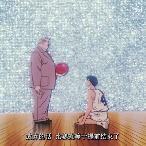 言西月_hr 