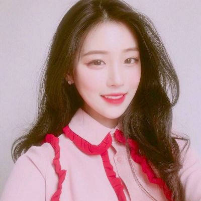 指上菁芜zxc 