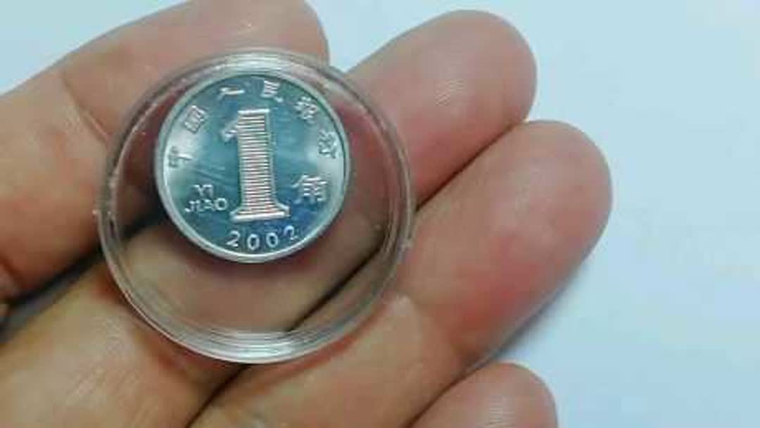 铝兰花一角欣赏一下有这样一枚恭喜你