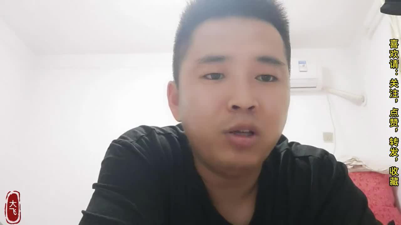 LED灯闪烁,还有可能是这个小东西引起的