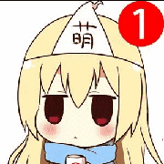 天国的可可果 