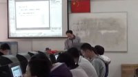 CZXX《IP地址与域名》讲授课片段》_初中微课视频