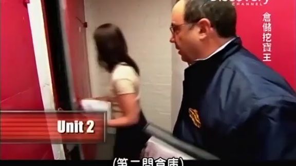现在旧自行车都这么贵了吗,那以前的飞鸽岂不是也很值钱了?