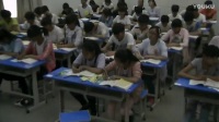 华师大版初中数学八年级下册《正方形的判定》河南【王晓锋】(初中...
