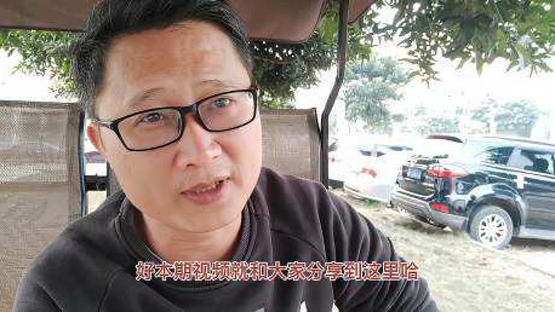 客户没需求就帮他制造需求,做生意,这点一定要懂