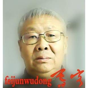 m暮客k 