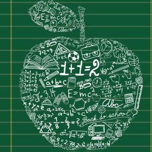 丁丁数学 