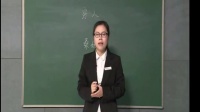 小学语文试讲材料-试讲教案格式-2017JV68Z