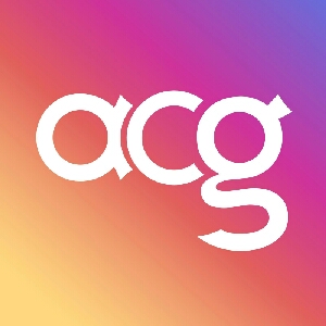 ACG国际艺术教育 