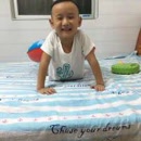 闻人怡木的小鱼儿 