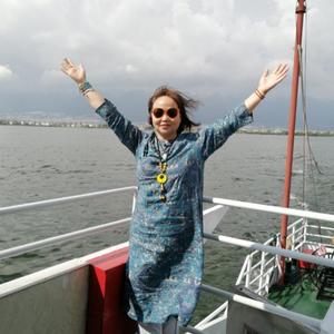 娇娇肉肉和奶奶 