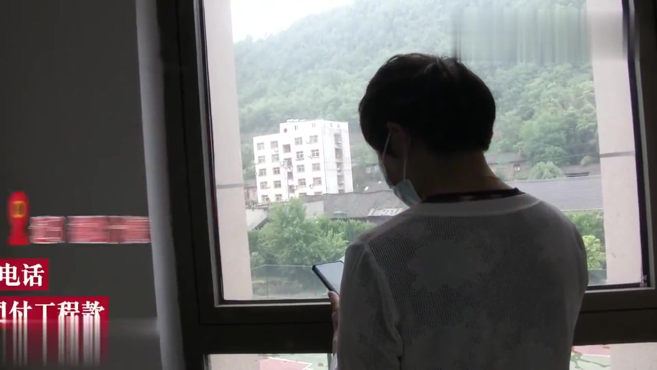 公司会计被假客户诈骗39.8万元,警方跨省追查历时1年全追回