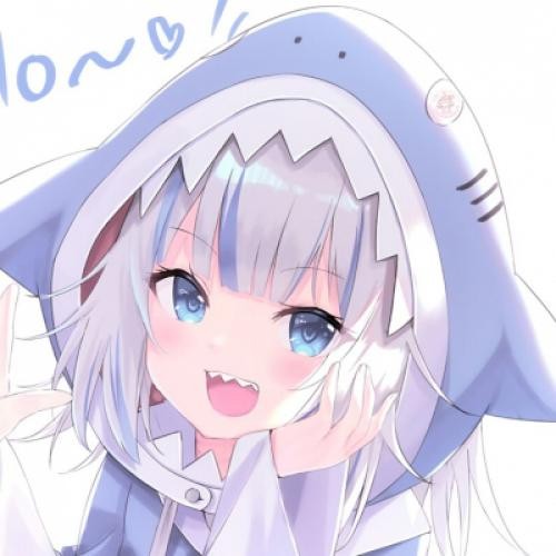 沐长歌QwQ 