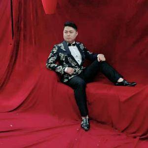 江苏布艺工厂小明 