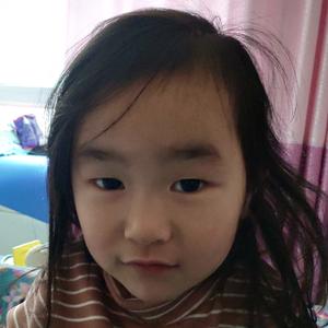 我家的凡姐 