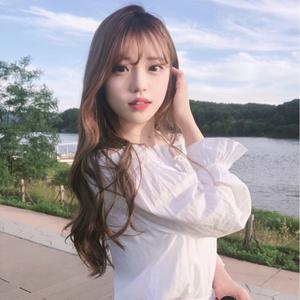 木子姐姐聊娱乐 