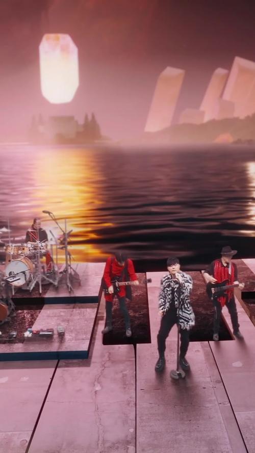 #周杰伦咪咕汇两首听不够 《安静》《我是如此相信》!回忆.