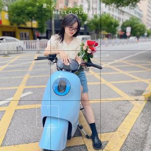 虎牙酱会昌绿源 