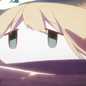 一条尤鱼offical 