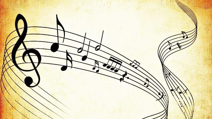 自己在家制作音乐,LogicProX教学分享1,新建工程