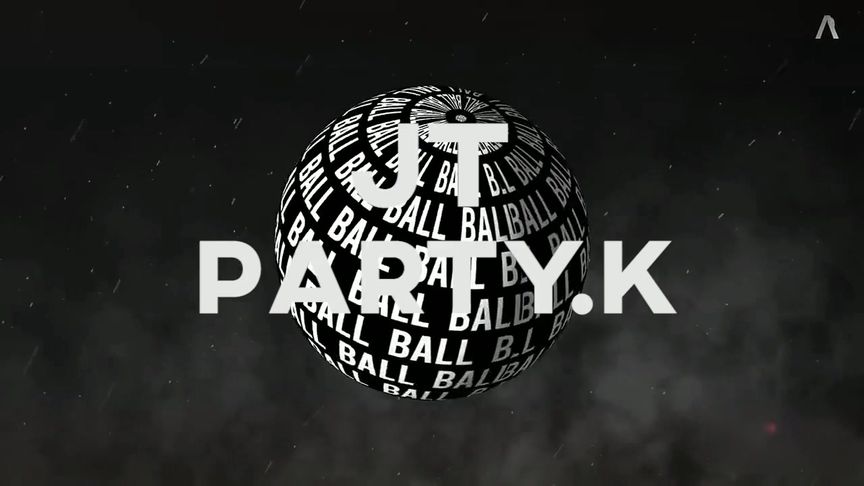 企业概念logo动态宣传#标志设计