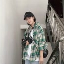 一个简单的名称 