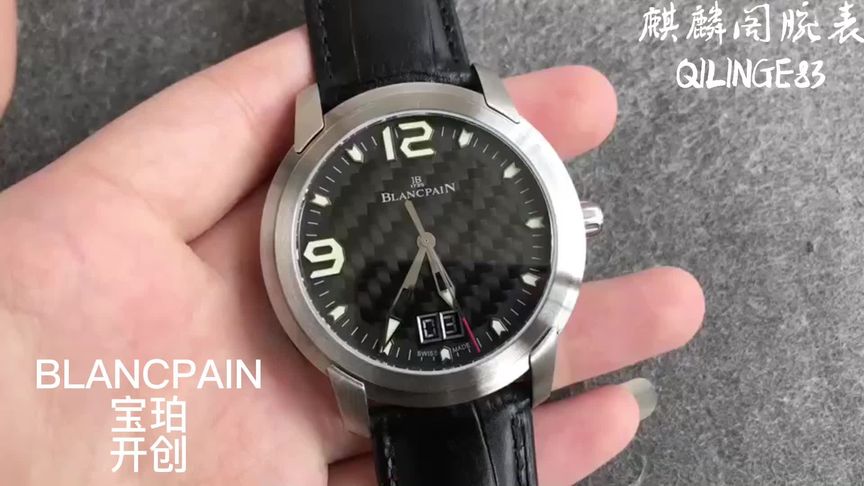 #复刻手表 #男士手表 #男表推荐 #男生机械手表推荐 #时尚腕表