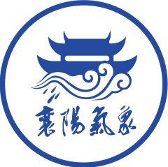 襄阳气象 