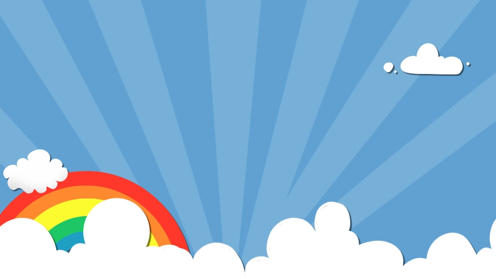 小学生字母表读音