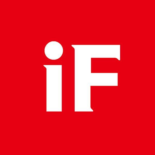 IF中文网 