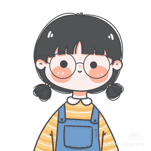 小雨幼教考编 