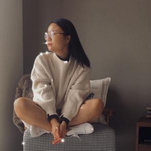 墨尔本艾米 