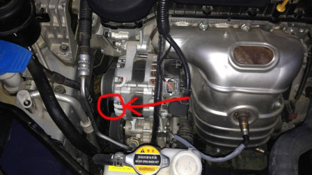 车子老是起步抖动?导致现象的原因有2条,查明其中一条更换即可